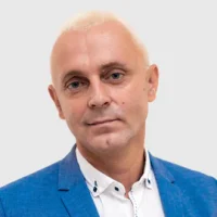 Terapia uzależnień - Psycholog od uzależnień - Lista terapeutów